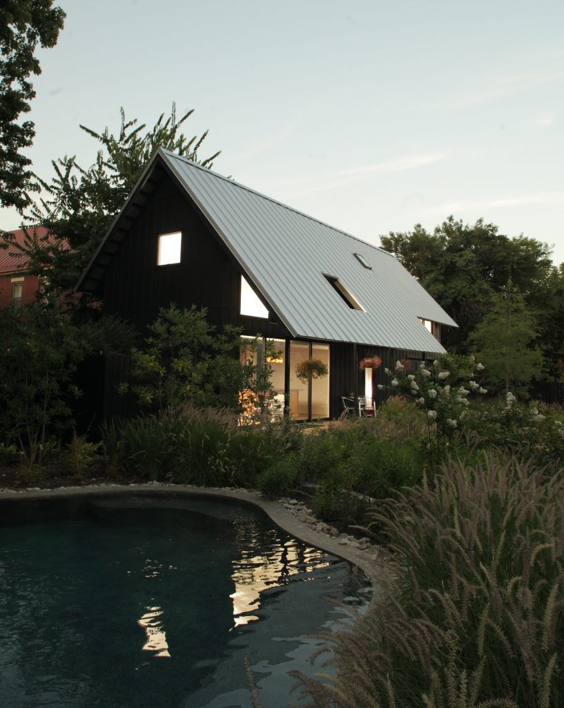 SWOPE – Architectural Artisans