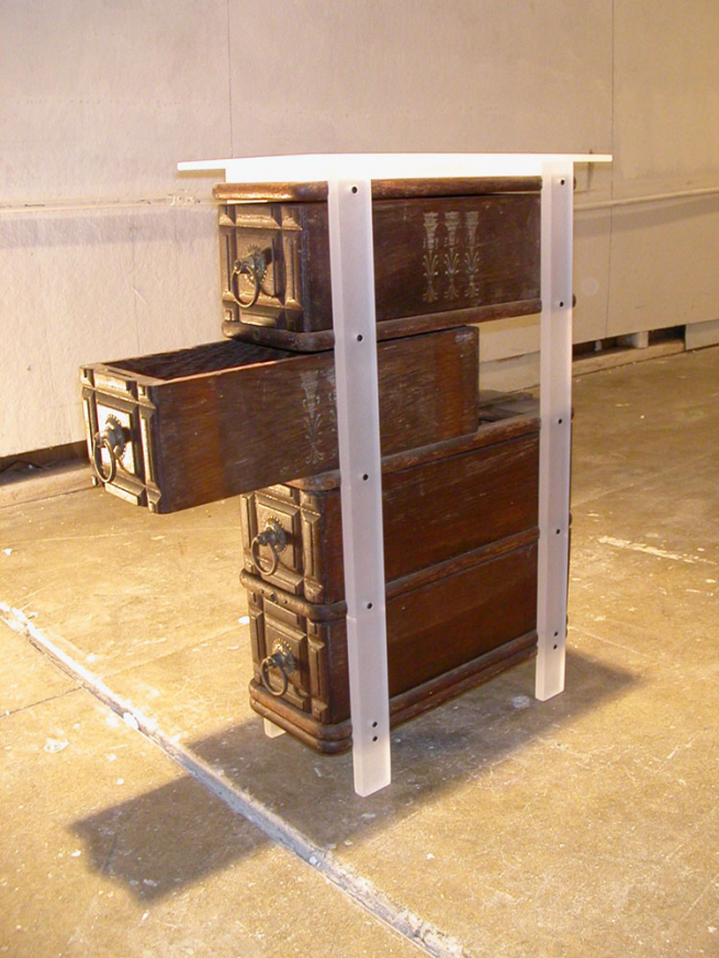 04…baker table – Architectural Artisans