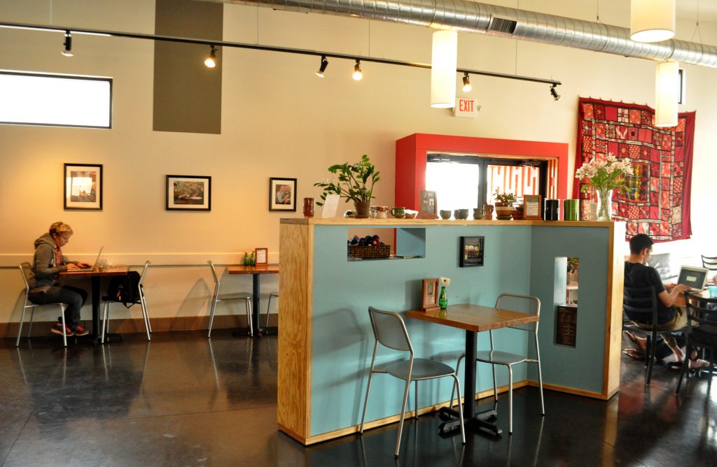 heine brothers – Architectural Artisans